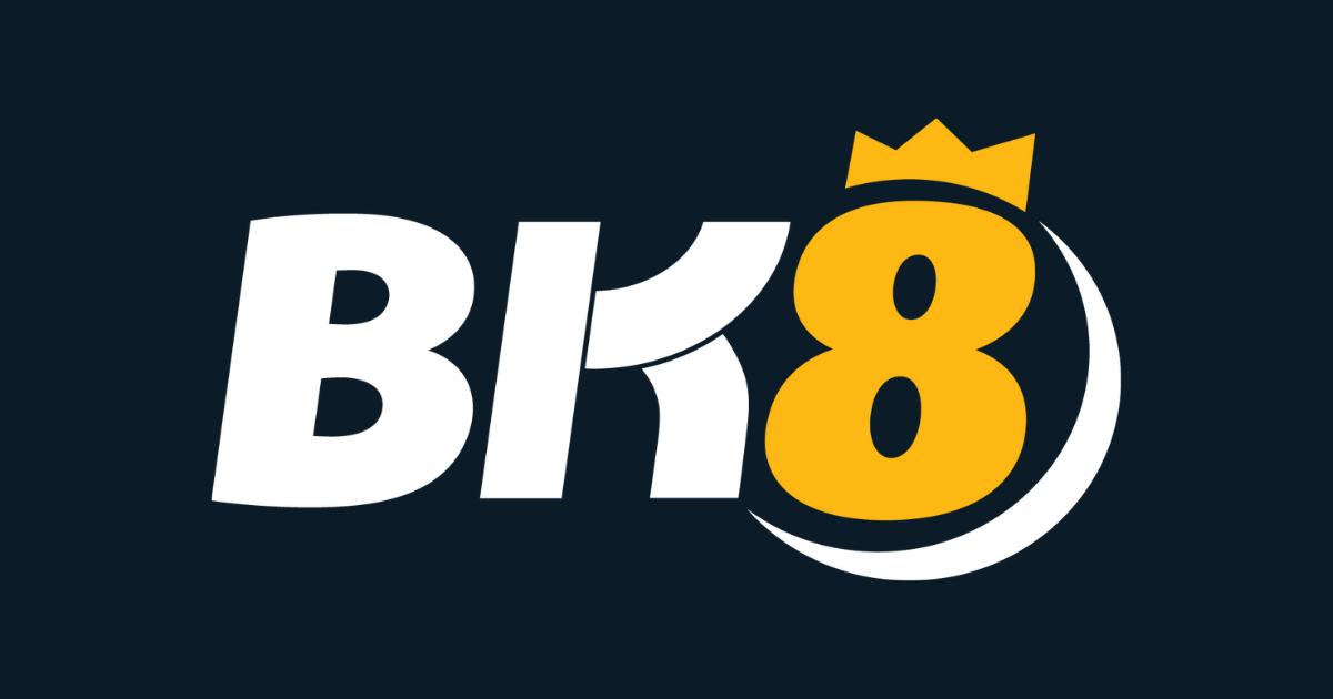 BK8 | Kasino Online Terbaik Asia & Indonesia 2025 – Taruhan Olahraga ...
